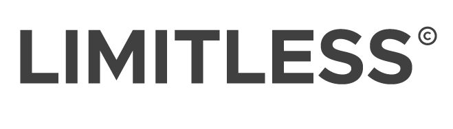 Limitless-logo-grey – Limitless